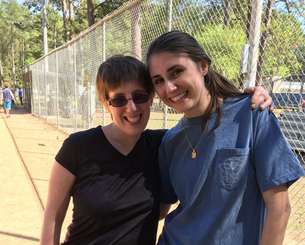 UF Student Wins Grant Written in Writing for Non-Profits Course ...