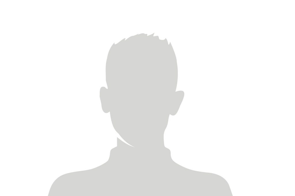 Nicholas Orlando, PhD - University Writing Program