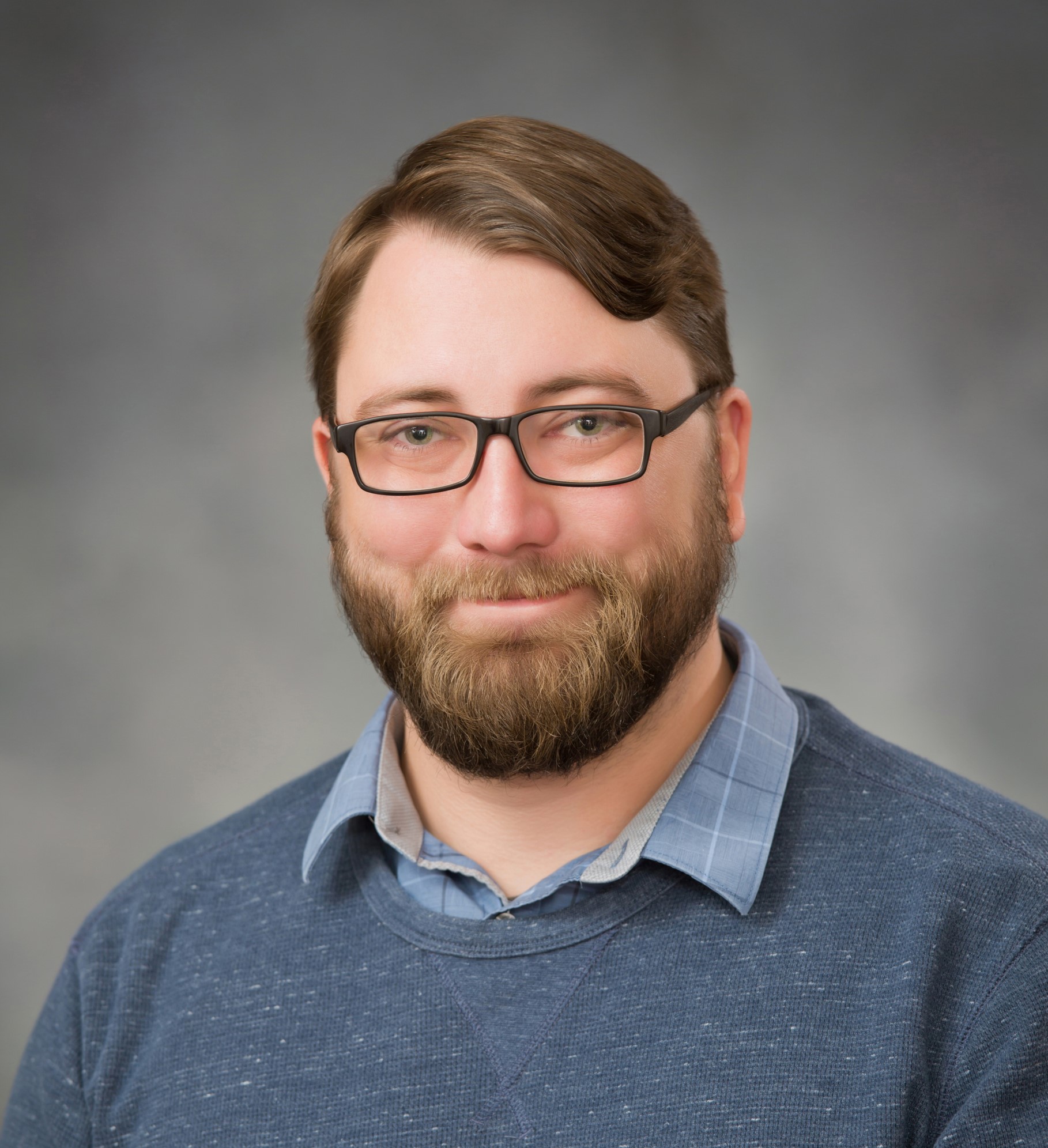 Eric Vallee - University Writing Program