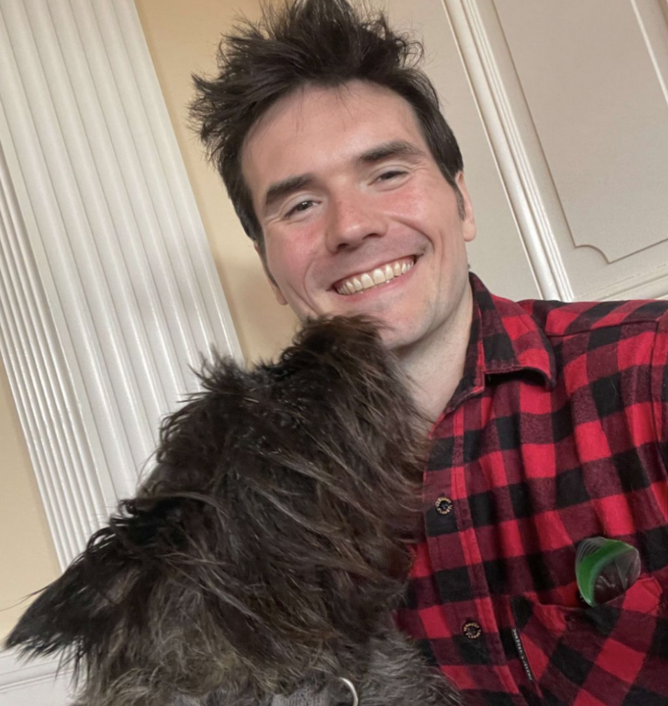 Postdoctoral Associates Archives - University Writing Program