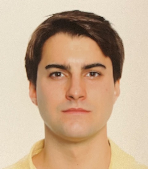 Postdoctoral Associates Archives - University Writing Program